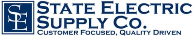 Fastener Assortment Kits | State Electric