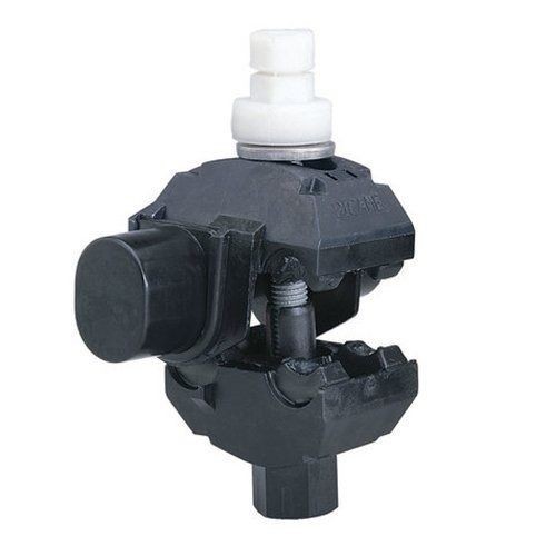 BUCHANAN B-TAP® BTC1/0-10 Insulation-Piercing Piercing Insulated Tap ...