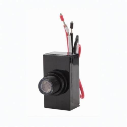 NSI 3002 3000 Button Photocontrol, 208 to 277 VAC, 3470 to 4620 W ...