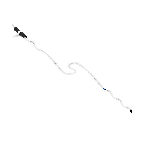 FARGO® LDIF4511AS 1-Conductor F-Neck Formed Wire Distribution Insulator ...