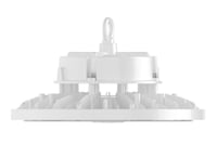 RAB H17XL H17 Field-Adjustable High Bay, LED Lamp, 120, 208, 240, 277 V ...