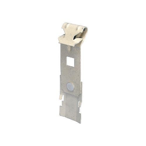 nVent CADDY CATHPAF14 CAT HP J-Hook Clip to Z Purlin Clip Bracket ...