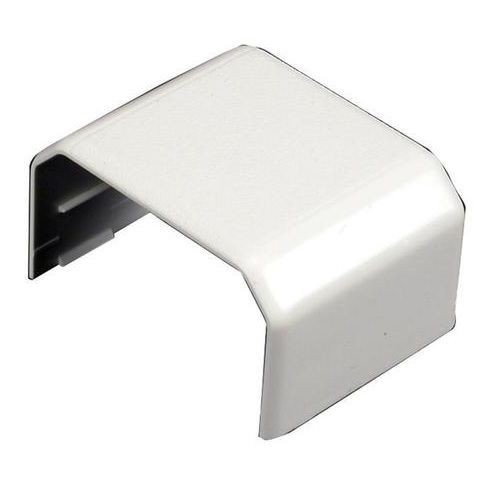 Wiremold® NM2006 Cover Clip, For Use With NM2000 Series Plugmold ...