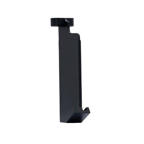 EATON CHPHD Cutler-Hammer Hold Down Retainer Kit, For Use With Type CH ...