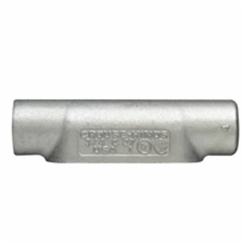 EATON Crouse-Hinds Condulet® 170G Form 7 Wedgenut Cover With Neoprene ...