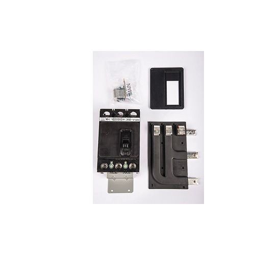 Siemens MBKQJ3125 Main Breaker Mounting Kit With Breaker, For Use With ...
