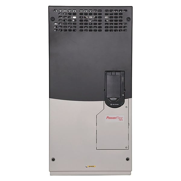 Allen-Bradley 20G1AND477JN0NNNNN PowerFlex 755 AC Drive, with Embedded ...