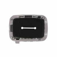 Intermatic® WP5100C Heavy Duty Non-Metallic Weatherproof While-In-Use ...