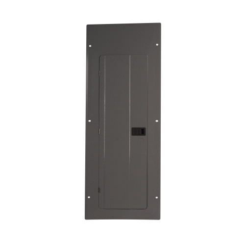 EATON BRCOVC44 Replacement Load Center Cover, 40-1/2 in L x 15-1/2 in W ...