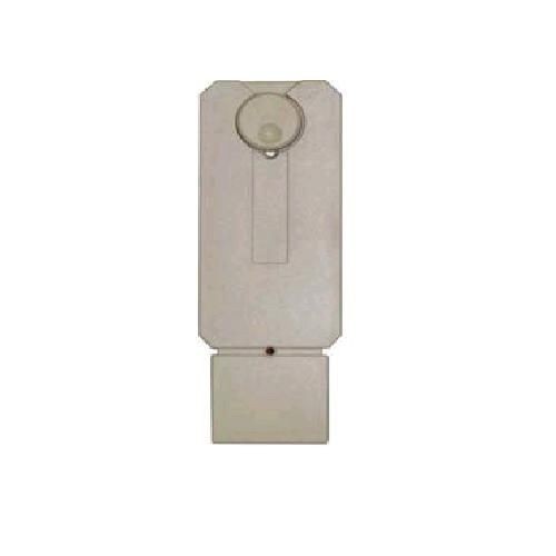 Berko® HBBT2 Thermostat, Snap Switch Action, DPST Switch | State Electric