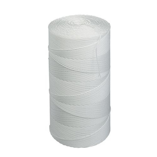 Greenlee® 604 Conduit Fish Line, 85 lb Tensile Strength, 2200 ft L ...