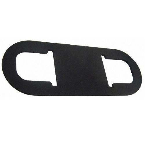 Eaton Crouse Hinds Condulet Gask575 Solid Conduit Body Gasket 1 1 2