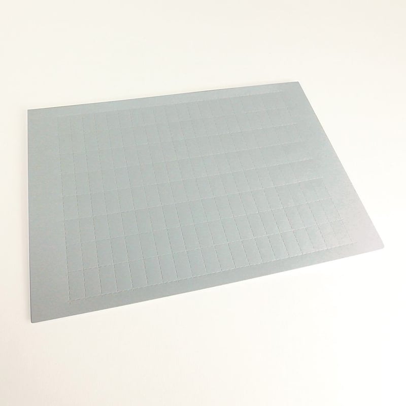Allen-Bradley 100-FMP MCS 100-C, 104-C, 700-CF, 700S-CF Accessories ...