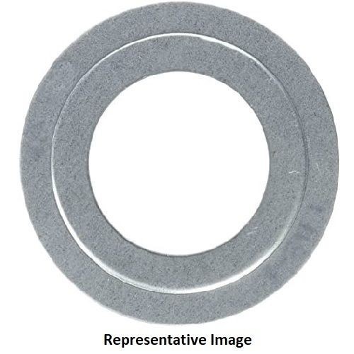Morris Products 14621 Reducing Washer, 1 x 1/2 in | State Electric
