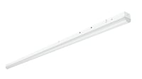 RAB SR8 SR Field-Adjustable Strip Light, LED Lamp, 39.9 to 60.7 W ...
