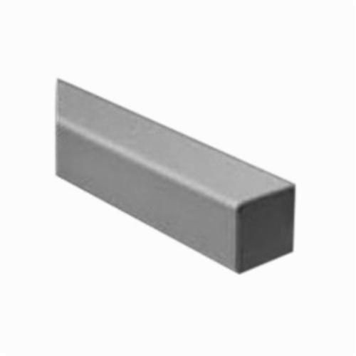 Carlon® 18215 Wire Safe® Wiring Trough With EGSEN End Cap, 2 ft L x 4 ...