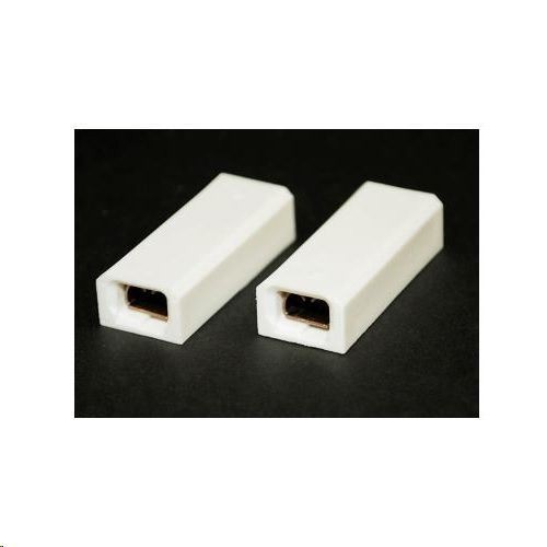 Wiremold® W30/W30G 1-Phase Pressure Type Wire Connector, For Use With ...