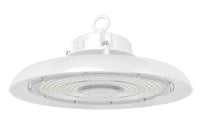 RAB H17XL H17 Field-Adjustable High Bay, LED Lamp, 120, 208, 240, 277 V ...