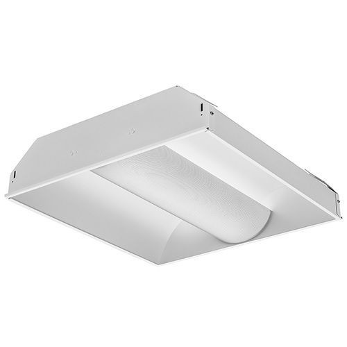 Lithonia Lighting® Avante® 2AVL2 30L MDR EZ1 LP835 Direct/Indirect ...