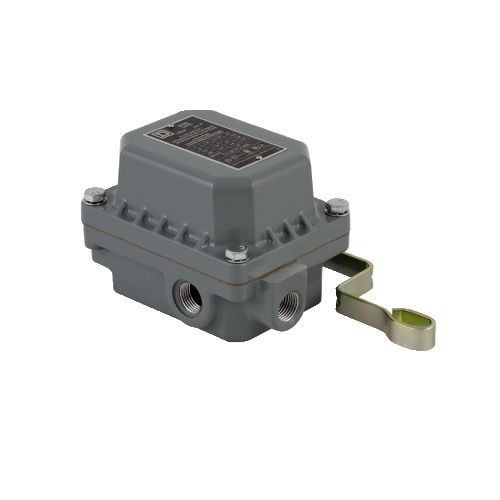 Square D™ 9036DR31 Type D Float Switch, 575 VAC | State Electric