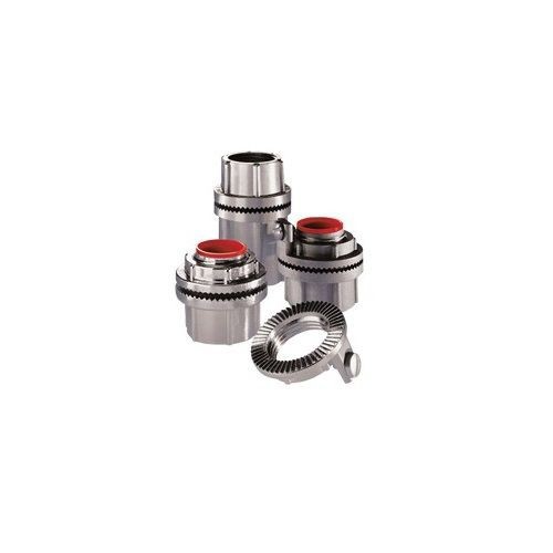 EATON Crouse-Hinds Myers™ Scru-Tite® STA 3 Basic Vibration Proof ...