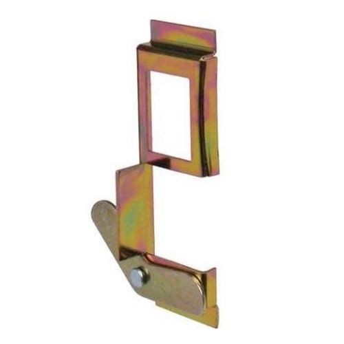 Siemens ECQML12 MP-T Mechanical Interlock, 1 Pole | State Electric