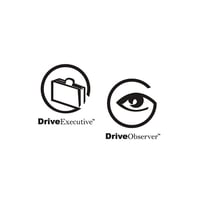 Allen-Bradley, 9303-4DTS01ENE, Drive Software, DriveTools SP Suite ...