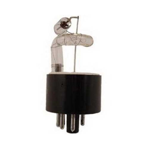 Federal Signal K8107178A Replacement Wire Lead Terminal Strobe Tube ...