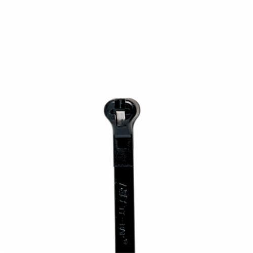 Ty-Rap® TY528MX 2-Piece High Performance Standard Cable Tie, 14.2 in L ...