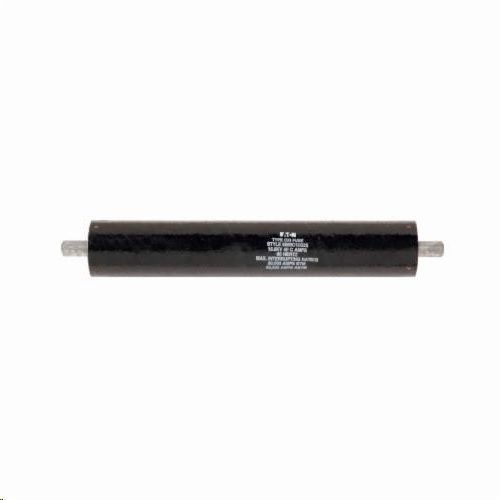 EATON 15CXN-100C CXN Medium Voltage Single Barrel Current Limiting Fuse ...