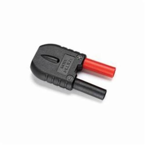 Fluke® 80AK-A Thermocouple Adapter, For Use With Multimeter with ...