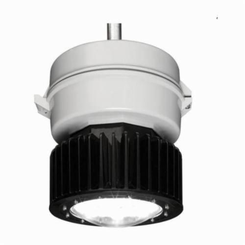 Crouse-Hinds Champ® VMV9L/UNV1 LED Luminaire, LED Lamp, 120 to 277 VAC ...