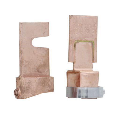 Bussmann® NO.626-R Fuse Reducer, 600 VAC, Class R, 60 A Fuse | State ...
