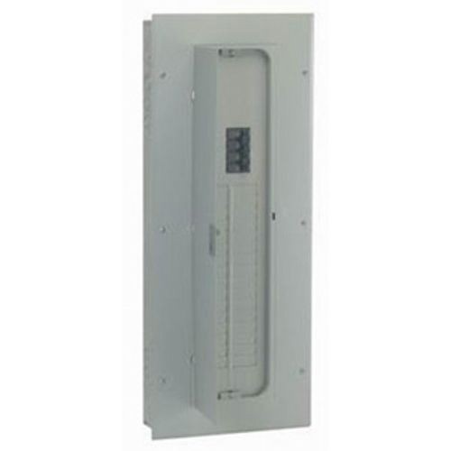 General Electric PowerMark Gold™ TM3220CCU 1-Phase Standard Main ...