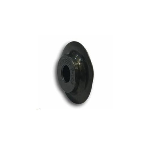 RIDGID® 44185 Heavy Duty Replacement Cutter Wheel, 0.45 in Blade ...