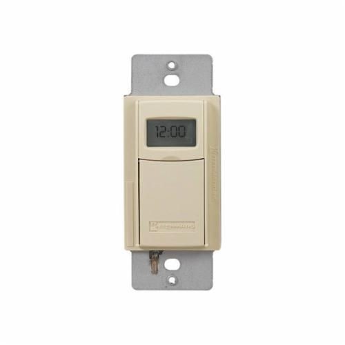 Intermatic® EI600C Astronomic Digital Decorator Electronic In-Wall ...