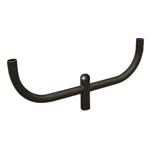 RAB BULL2 Bullhorn Bracket, For Use With Floodzilla, Megaflood and ...