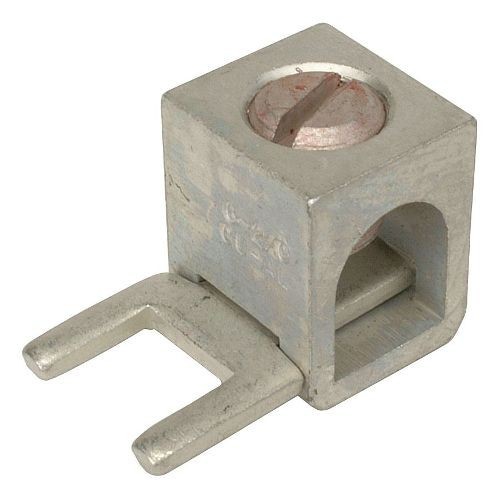 General Electric PowerMark Plus™ TGL20 Equipment Ground Kit, 3/4 in L ...