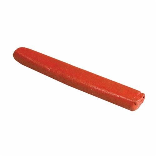 3M™ MP+ Moldable Stick Fire Barrier Putty, 1.45 x 6 in Stick, Red, 4 hr ...