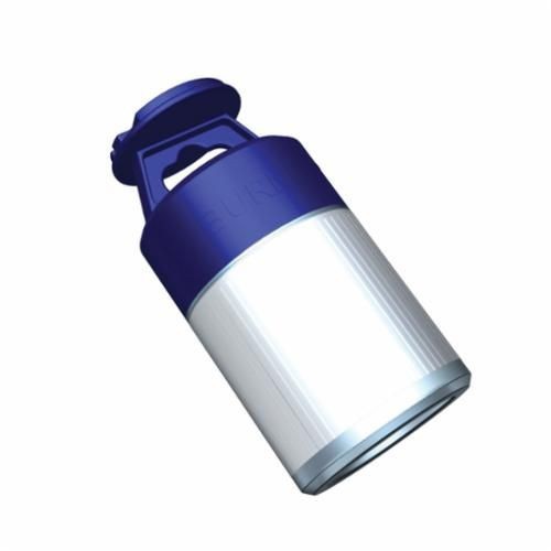 BURNDY® INSULUG YAEV14BOX YAEV Heavy Duty Compression Lug, 18 to 14 AWG ...