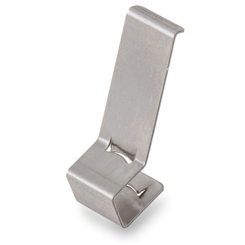 GE TEYLD1 Type TEYLD Handle Lock, 3 Poles, For Use With TEY Frame ...