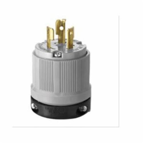 EATON Eaton Wiring Devices Arrow Hart™ Hart-Lock® Safety Grip™ 9965C ...