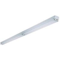 Lithonia Lighting® TC232 MV TC Series Contractor Select General Purpose ...