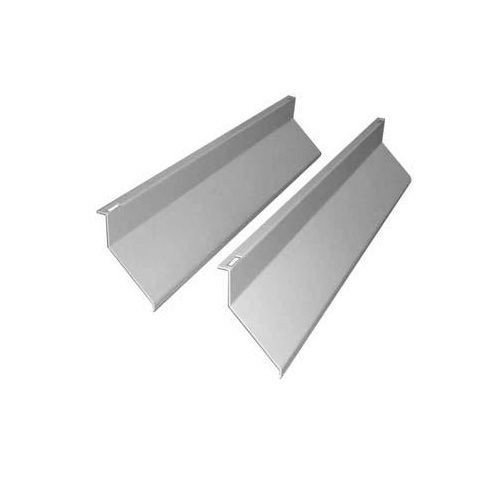 EATON WS58 Dry-Type Transformer Weathershield Kit, For Use With FR940 ...