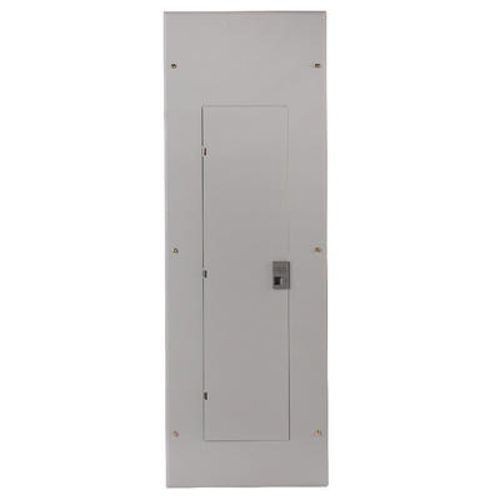 General Electric PowerMark Plus™ TM42420C 3-Phase Standard Main Breaker ...