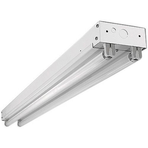 Lithonia Lighting® C232 MV C Series Contractor Select General Purpose ...