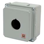 EATON 10250TN11 1-Element Heavy Duty Oiltight/Watertight Pushbutton ...
