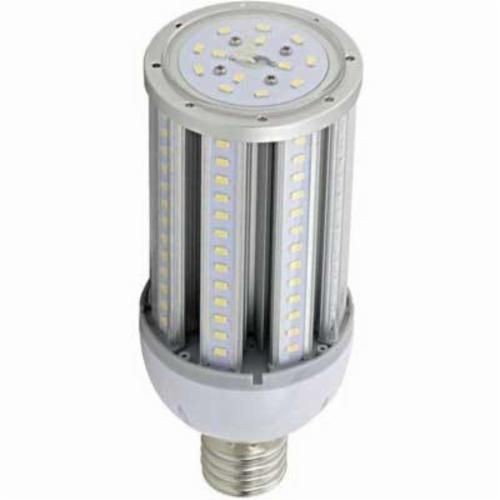 EIKO® LitespanLED® LED36WPT40KMED-G5 Non-Dimmable Post-Top Replacement ...