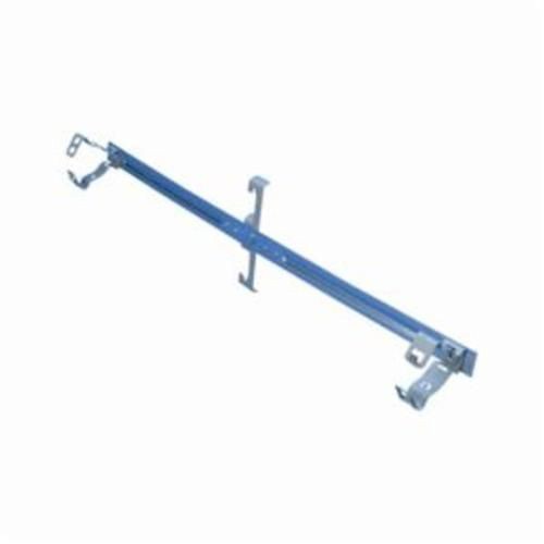 nVent ERICO 812MB18 Conduit Hanger With Rod/Wire Clip, 1/2 x 3/4 in ...