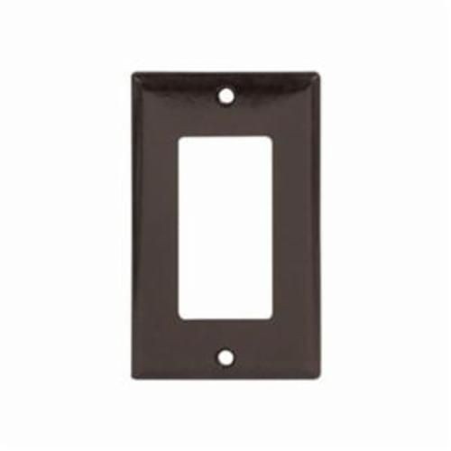 EATON Arrow Hart™ Eaton Wiring Devices 2151B-BOX 2000 Standard ...